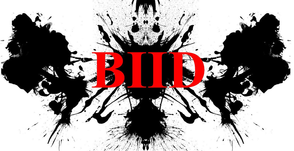 Mind Scars | BIID - Body Integrity Identity Disorder