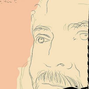 Music | David Roland Rodriguez Garza