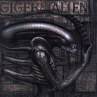 Firewatch Original Score | Chris Remo | Campo Santo