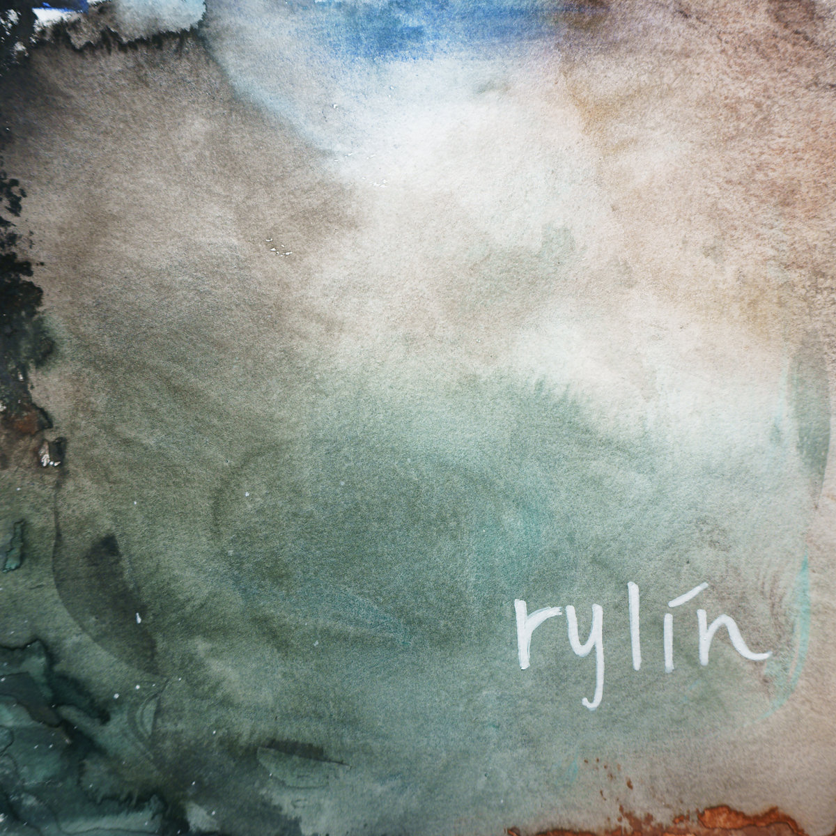 rylín | rylín