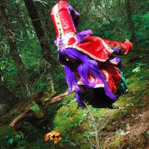 foxfireghost's collection | Bandcamp