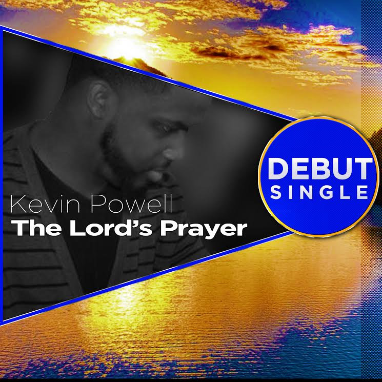 Music | Kevin Powell