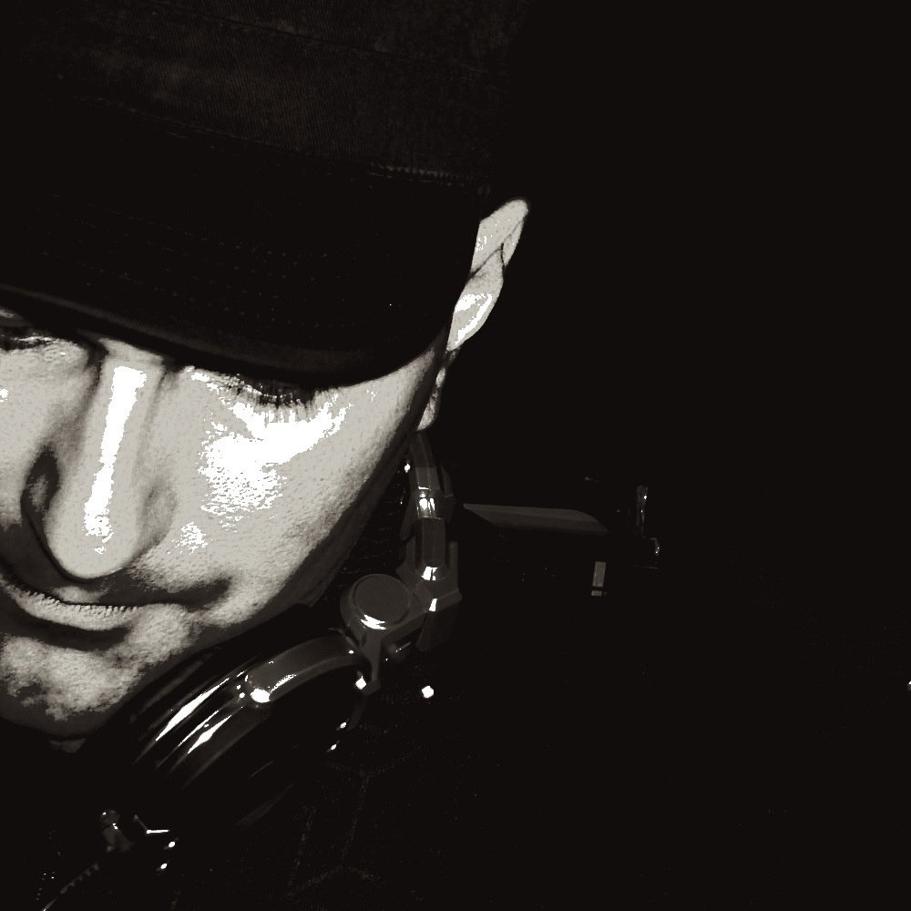 genlon's collection | Bandcamp