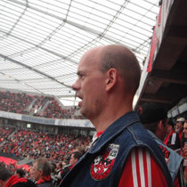 robertwirth's collection | Bandcamp