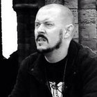 Head Cage | Pig Destroyer