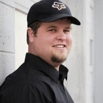 curtisthefox's collection | Bandcamp