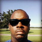 48 | DIBIASE | DIBIA$E