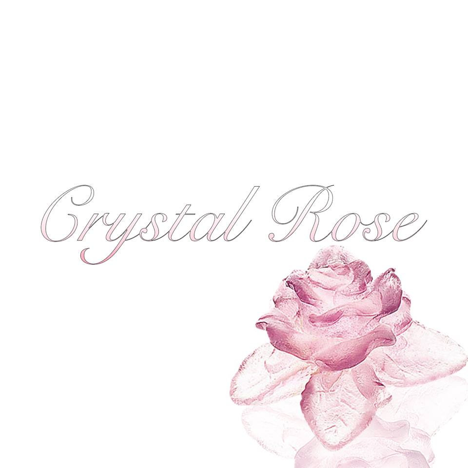 Lyricist (Team R) | Crystal Rose