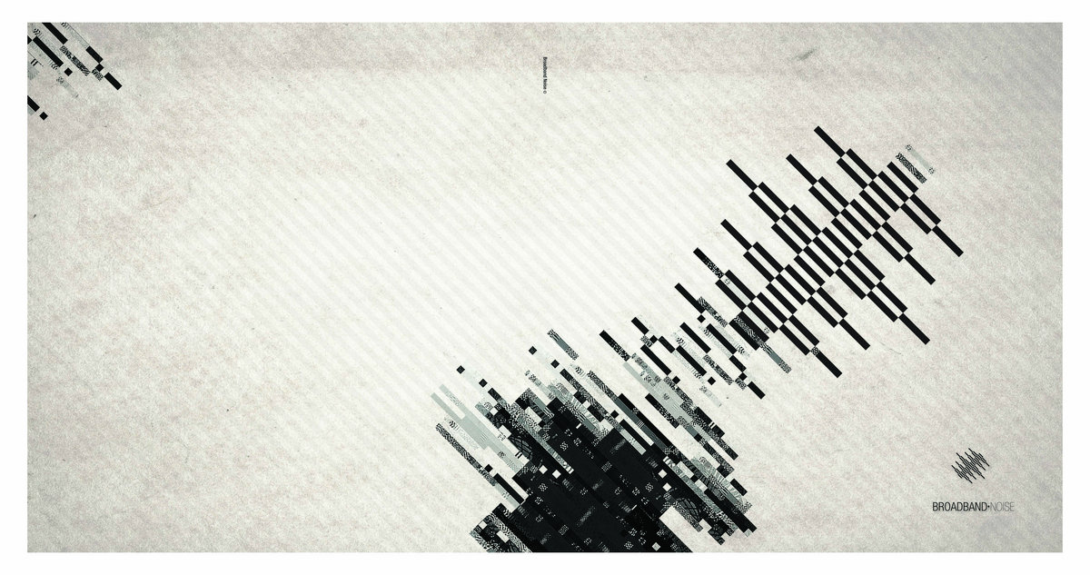 The Architect (Album Sampler) - BBN001 | Dither (Ft. Mindustries ...