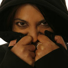 The Fall Of Math (deluxe edition) | 65daysofstatic | Bird's Robe Records