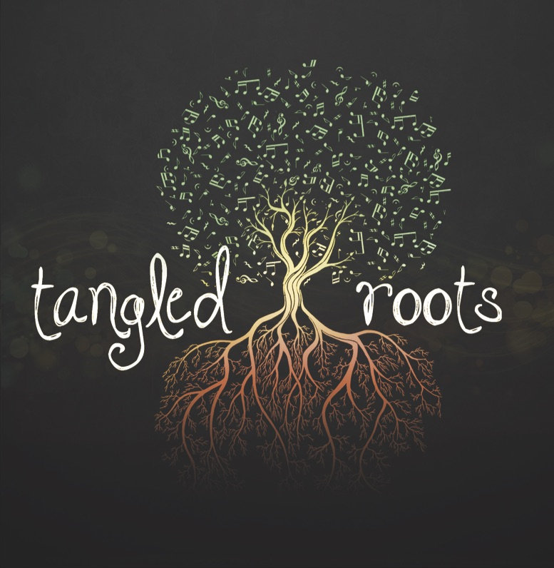 Tangled Roots | Tangled Roots