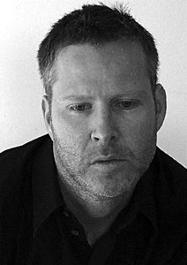 Music | Dylan Statham