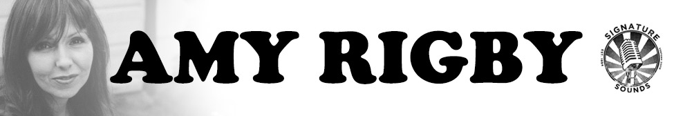 Little Fugitive | Amy Rigby