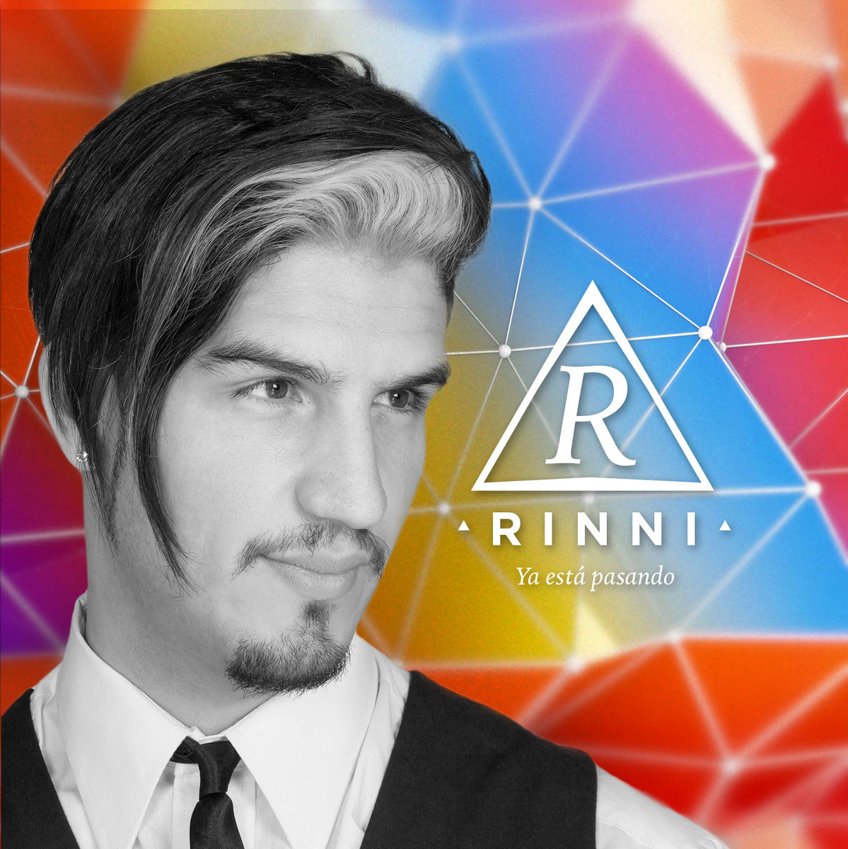 Ya está pasando | RINNI