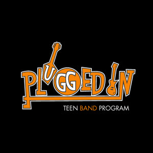 Music | Plugged In Band Program