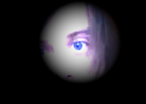 Music | Daniel Durrett