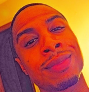 Music | Evan Reed Radio