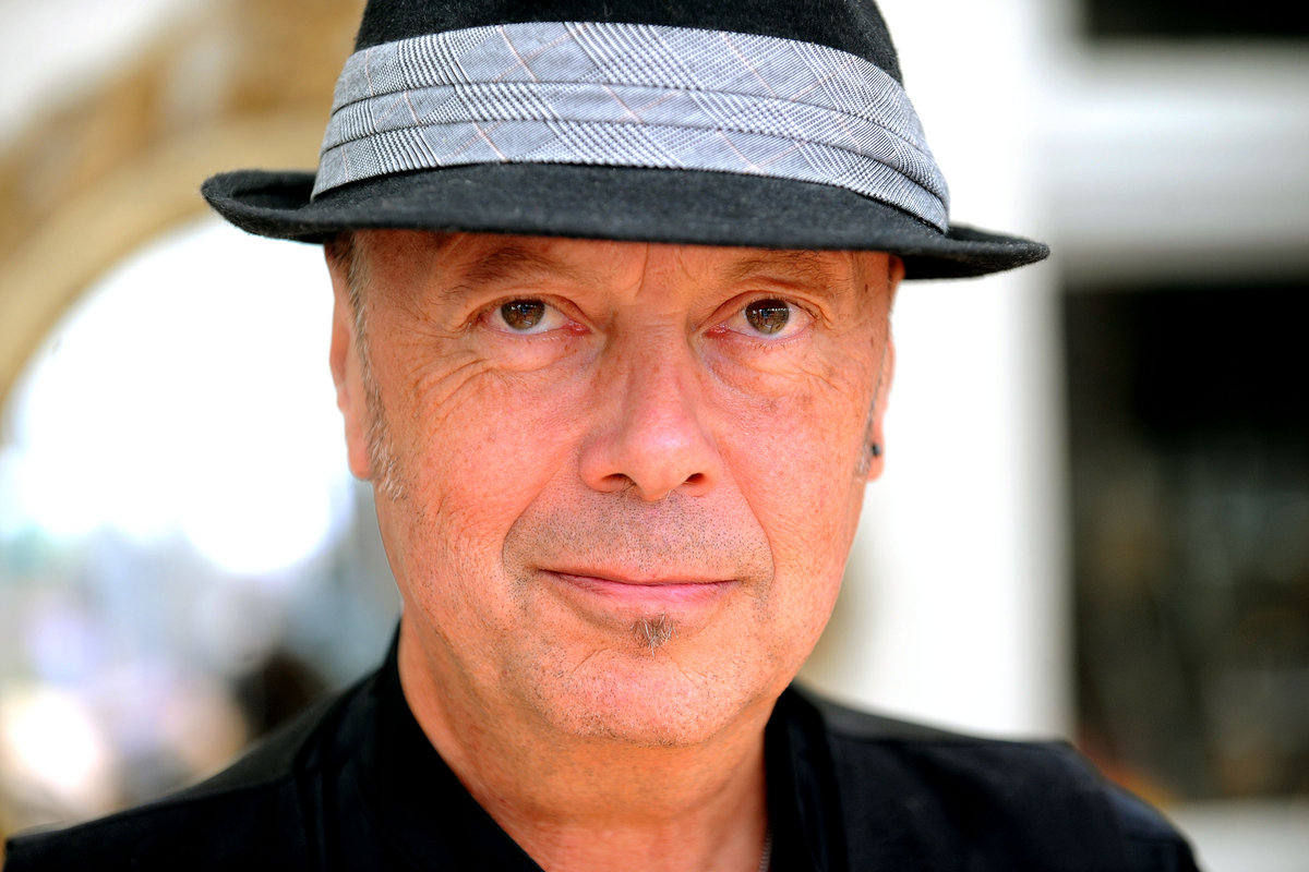 Kaye Love's Instagram, Twitter & Facebook on IDCrawl