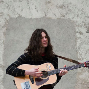 Kurt Vile