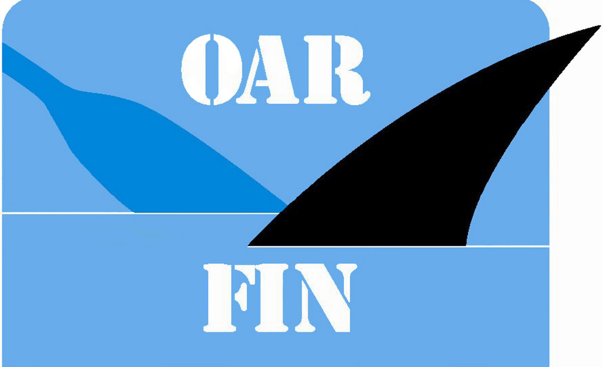 Garth Brooks Tribute | Garth Brooks Tribute | OarFin