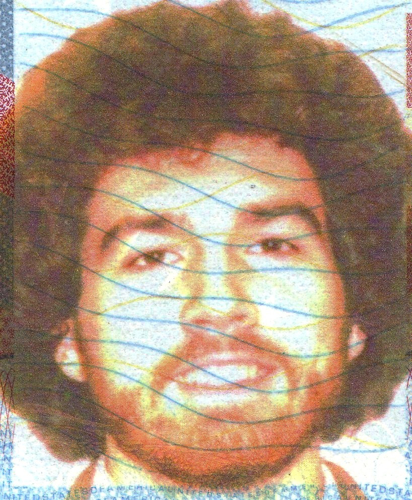 The Flooded Pacemaker: IV. Lacuna / Lattice | Alex Schaffer