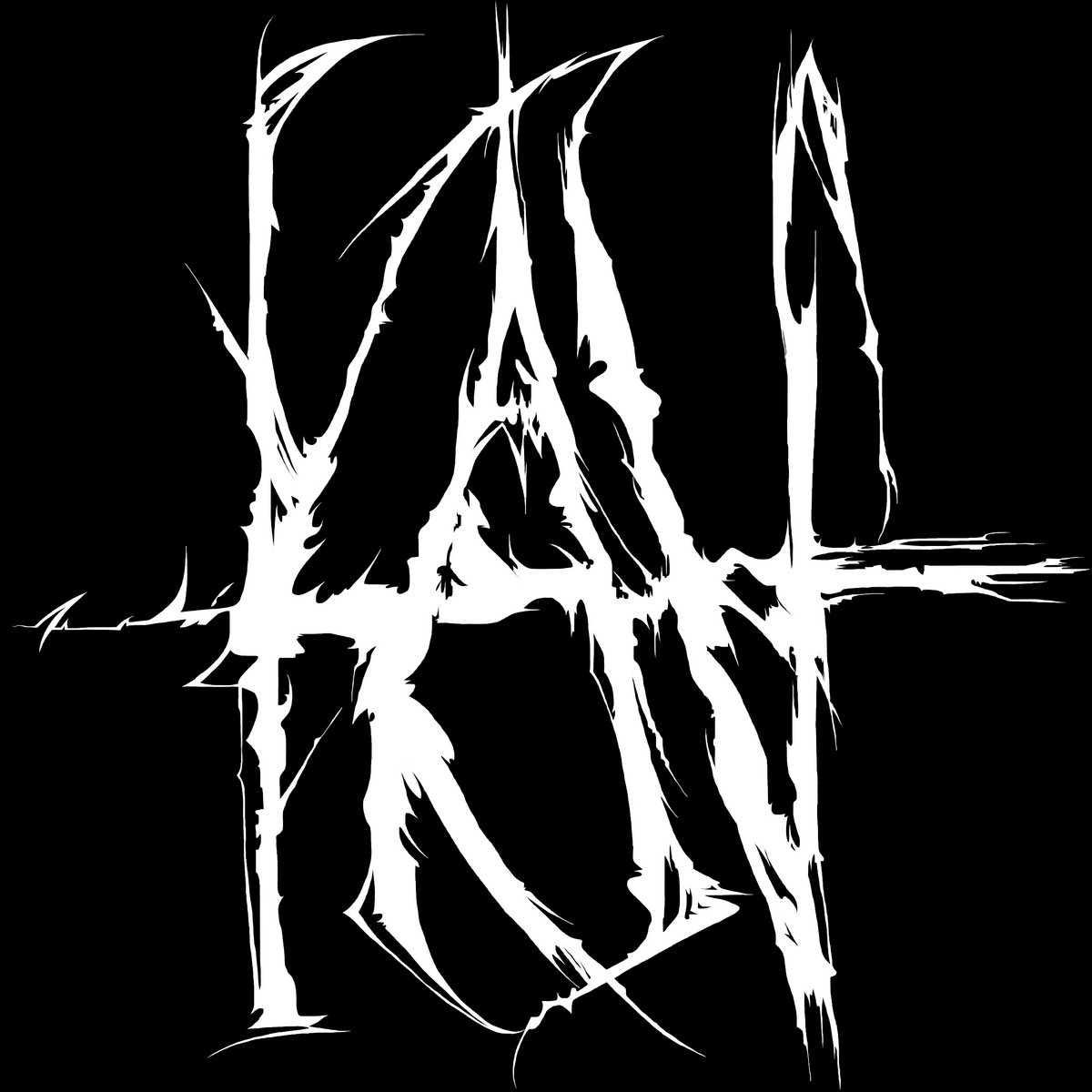 Division Black Noise/Kav | Kav