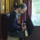 Spirit World Field Guide | Aesop Rock