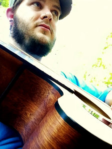 Music | Cody Damgaard