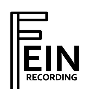Music | Fein Recording