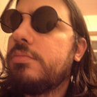 Retired from Sad, New Career in Business | Mitski