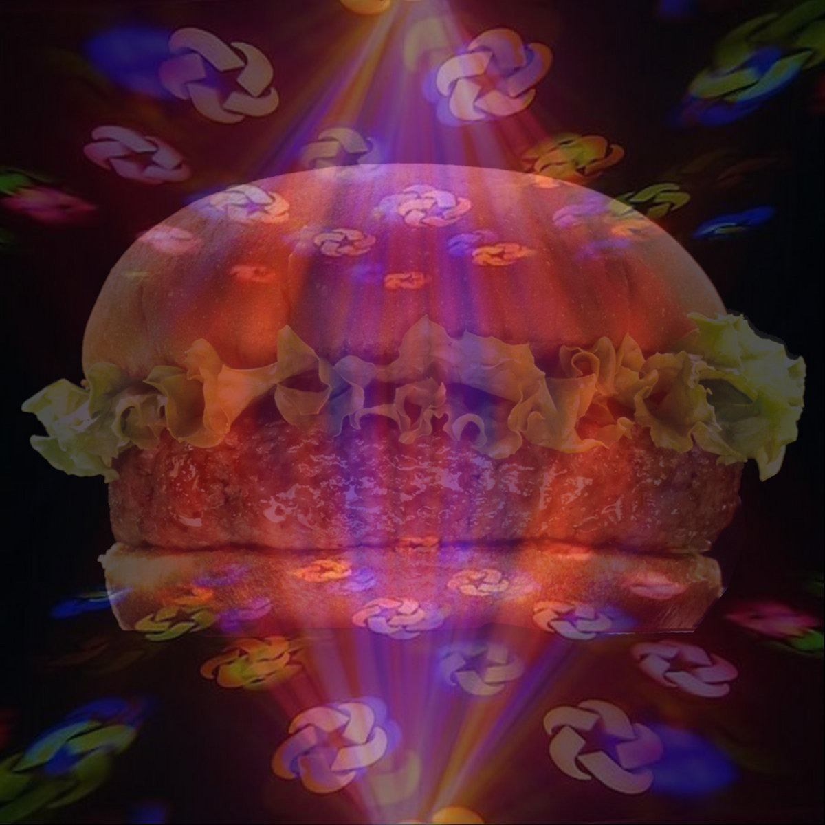 Lemon Meringue Pie | Thugmasta J