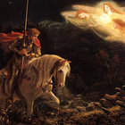 Modern Kosmology | Jane Weaver