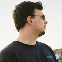 jcool219's collection | Bandcamp