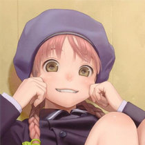 zxcxz's collection | Bandcamp