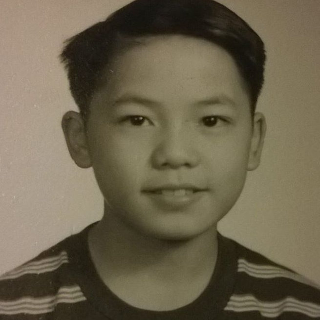 tedlam's collection | Bandcamp