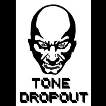 tone-dropout's collection | Bandcamp