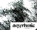 Music | arythmic records