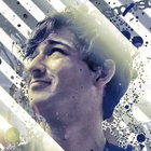 Dream Sequins® | Nmesh