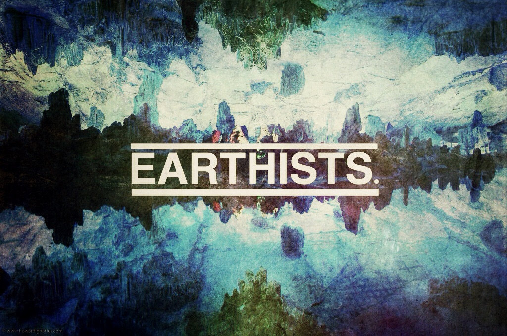 Music | Earthists.