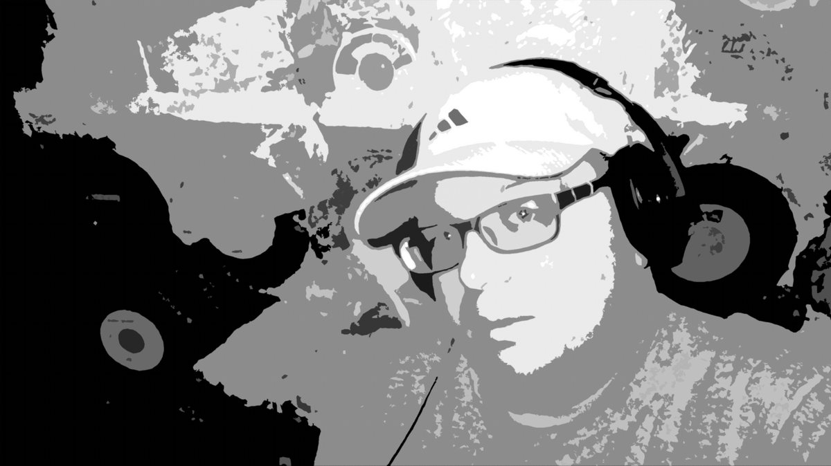 4 Aces | Mercury Storm