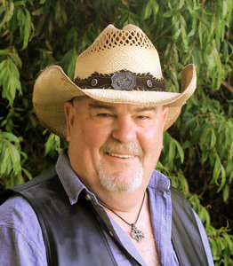 Music | John Callaghan