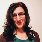 Un-American Activities | Molly Nilsson