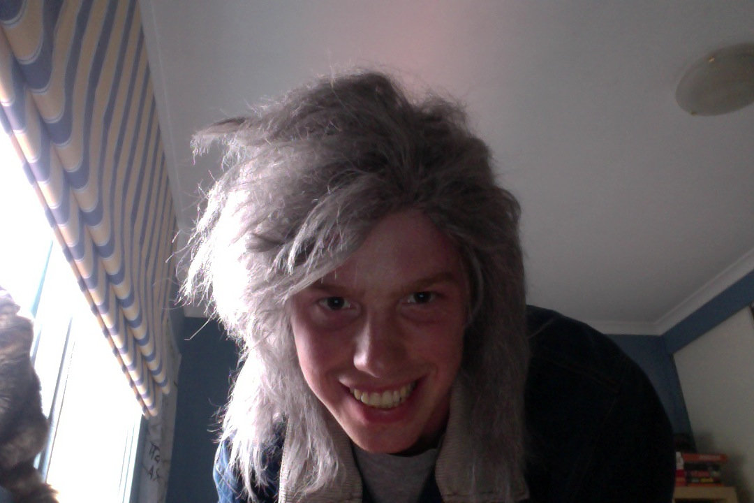 Days With You | Videodrone