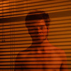 Homeworks Ep | Evil Needle | Darker Than Wax