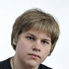 Transcendence | Eldrvak