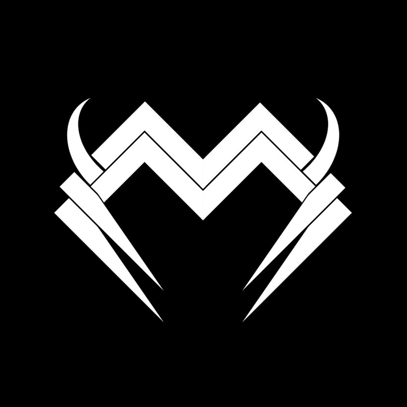 MONXX - GENIUS | MONXX