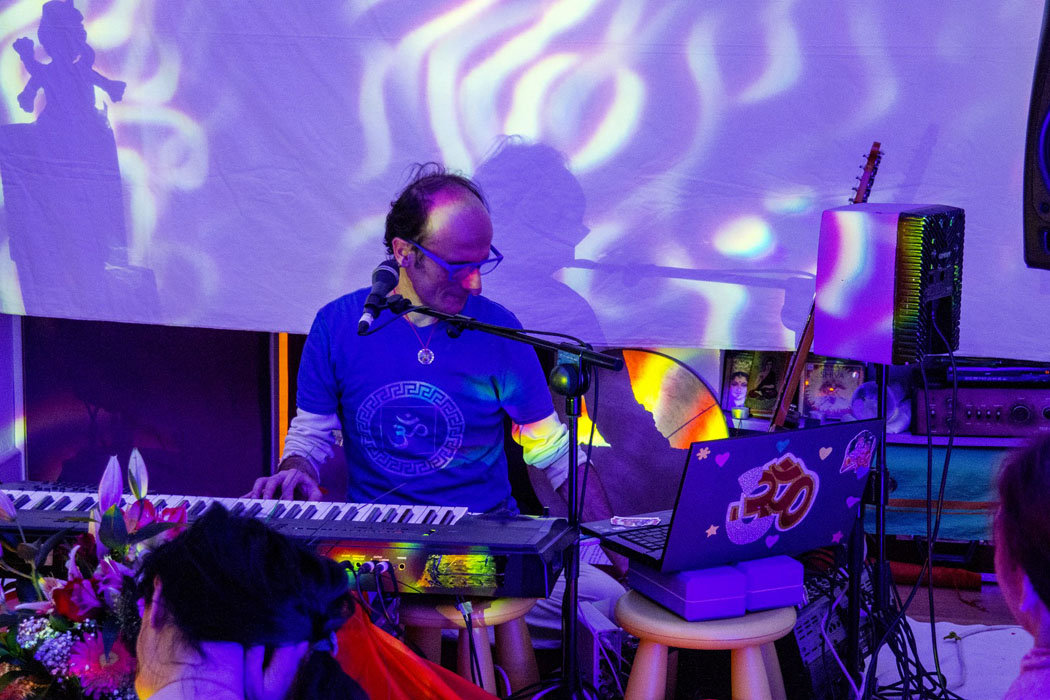 ALELUYAH | ANGEL&MARIA