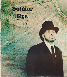 Music | Soldier Rye