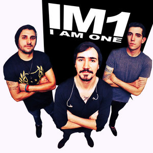 Music | I Am One (IM1)