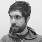 The Failure | And And And